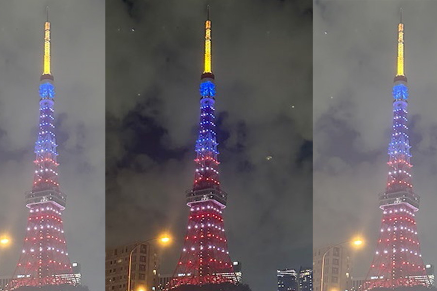 済生会総研News Vol.102 | 済生会保健・医療・福祉総合研究所